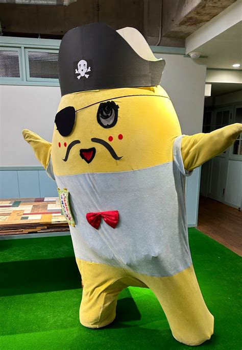映す価値なしの烙印が付いた日本本気協会修造直轄預奉所軍所総監督奇策士オカマ On Twitter Rt Funassyi 探せ