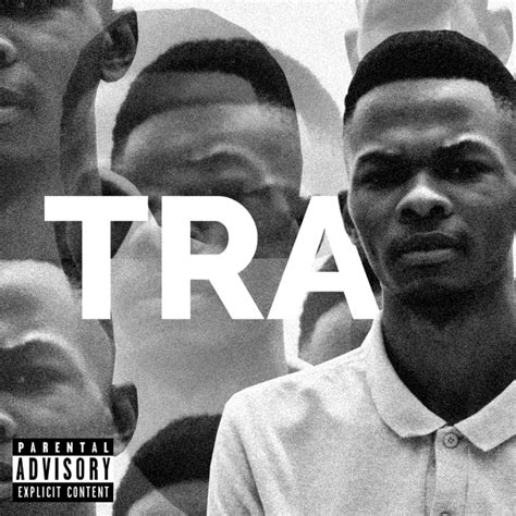 Young Sane Tragedy Ep Lyrics And Tracklist Genius