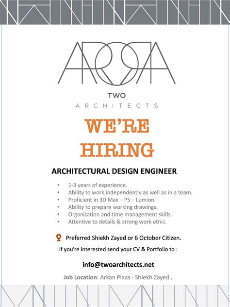 Mahmoud Ali Posted On Linkedin