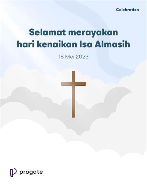 Progate On Linkedin Progate Coding Programming Bootcamp Workshop