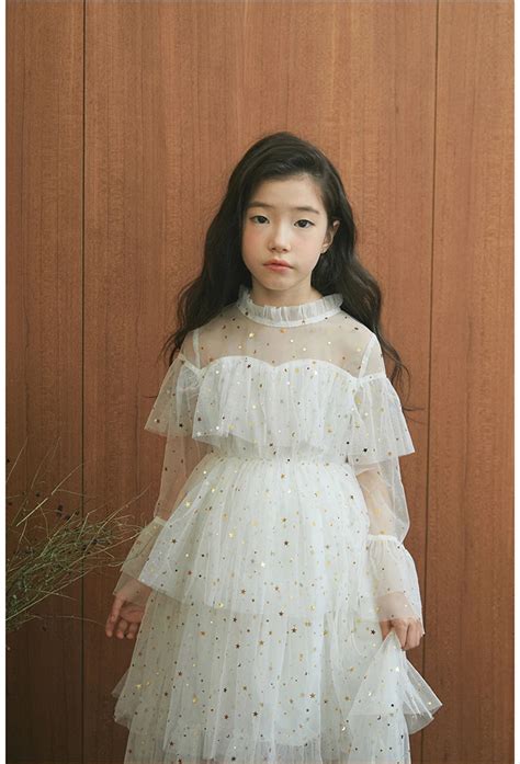 Платья для девочек блестки на платье благородное платье детское платье вечерние кружевные платья