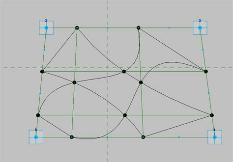 pattern based curtain panel woes autodesk community