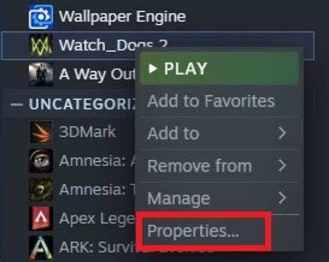 Steam FPS Counter Not Showing Ways To Fix Xtremegaminerd