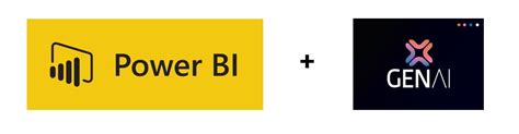 Powerbi And Generative Ai A New Standard In Data Analytics Sai Ram