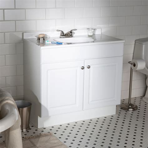 B And Q Bathroom Cabinet Doors Everything Bathroom