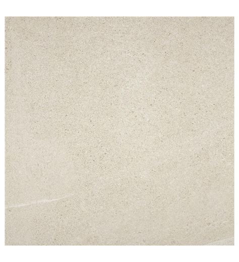 BELLEVUE IVORY MT 45X45 INOUT