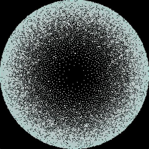 Linkedin Ambassador Program Leverage Your Profile To Unlock Monthly Income