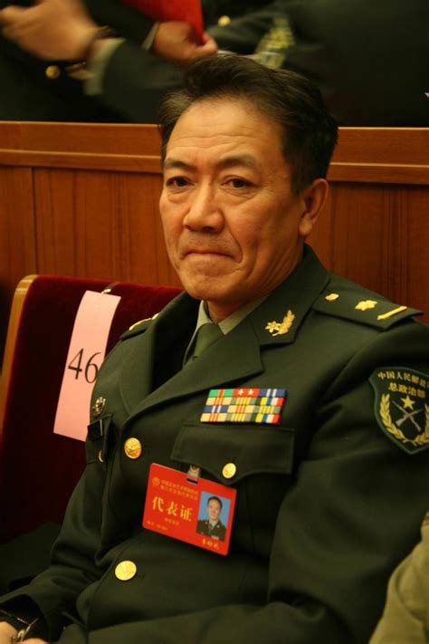 「大器晚成」的十大明星，最後一位62歲成名，滿滿的正能量 每日頭條