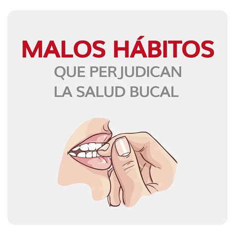Arriba 103 Foto Malos Habitos De Higiene Para Niños Actualizar