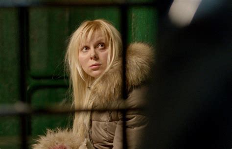 Страна ОЗ 2015 смотреть онлайн бесплатно в Hd