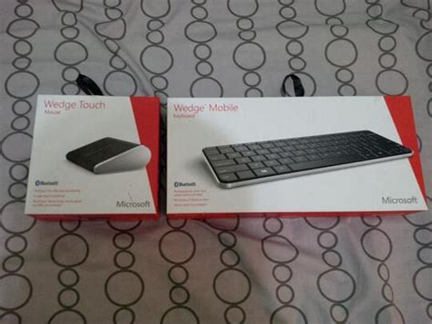 What Is A Wedge Keyboard Fodrise