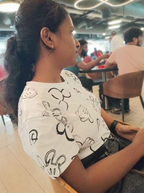 Krishnapriya Kajendran On Linkedin Krishnapriyalearnings Booklessons Laws Valuematters Win