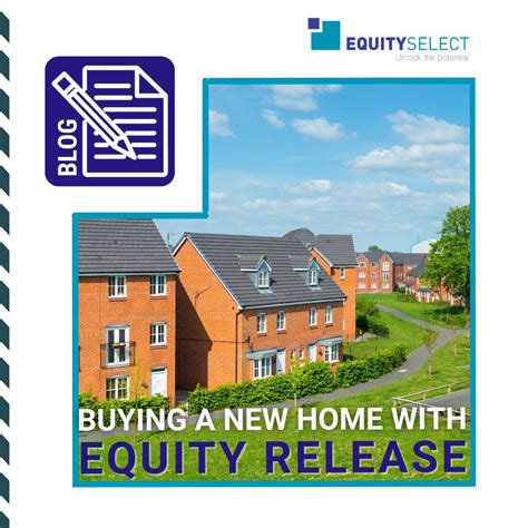 Equity Select On Linkedin Equityrelease Housebuying Lifetimemortgage