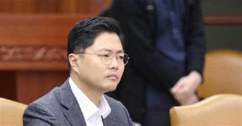 공백 두렵지만 文정부서 봉사김광진 靑비서관 총선 불출마