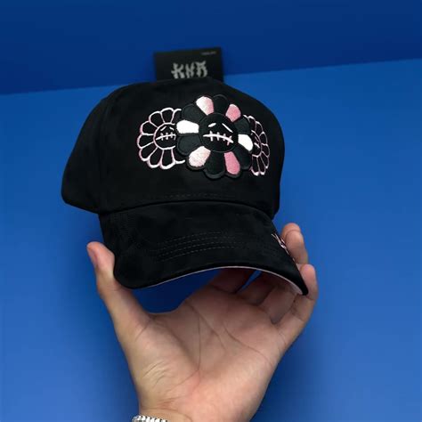 Muratravis Caps Knr Muratravis Caps Knr