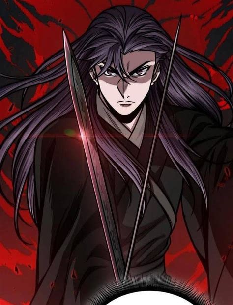 Cheon Yeo Woon Em 2023