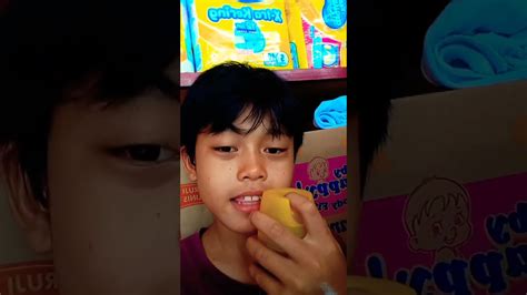 Enakk Youtube