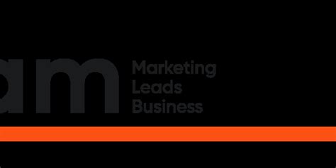 Diretor Executivo Do Ipam Responde à Marketeer Sobre A Nova Imagem Da Instituição Diretor Executivo Do Ipam Responde à Marketeer Sobre A Nova Imagem Da Instituição