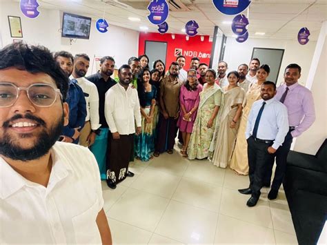 Madhavi Mallawaarachchi On Linkedin සුභ අලුත් අවුරැද්දක් වේවා 🙏🏻🙏🏻
