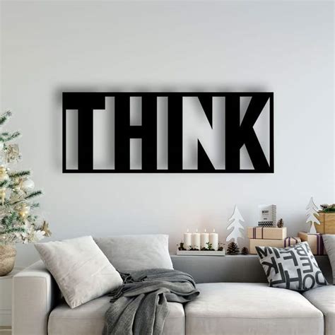 Brain Design Laser Cut Svg Dxf Files Wall Sticker Engraving Dezin Info