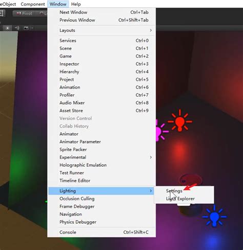 【unity小技巧】unity最全的性能优化方案分享以及如何进行性能测试（2025 07 08更新） unity 性能优化 csdn博客