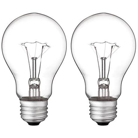 How An Incandescent Light Bulb Works Ideas Advice Lamps Plus