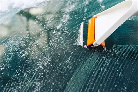 Understanding Your Auto Glass Options A Navigation Guide