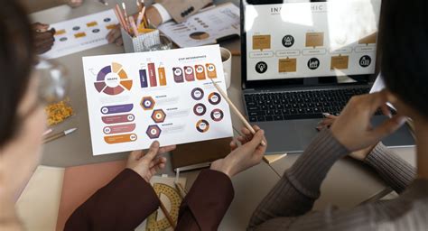 Pemasaran Digital Pengertian Tujuan Tipe Dan Strateginya