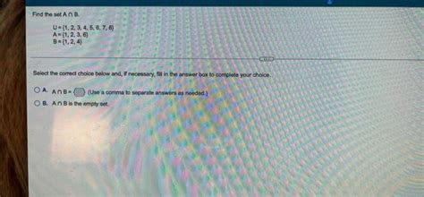 solved let u 1 2 3 c 1 3 5 20 19 use the