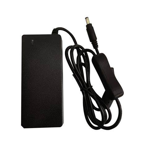 Weefun Tina2 Power Adapter