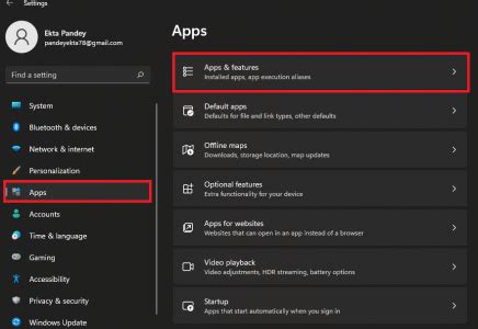 Fixed Microsoft Store Stuck On Starting Download Hawkdive Com