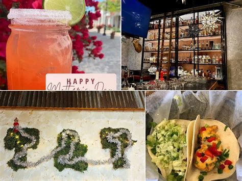 Tacos And Tequila Cantina Naples Menu Reviews 245 Photos 35