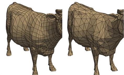 Python中的那些3d图像可视化工具建模必备 知乎 Python中的那些3d图像可视化工具建模必备 知乎