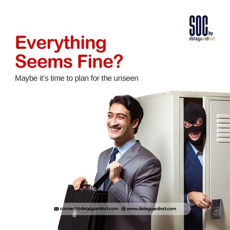 Dataguardnxt On Linkedin Cybersecurity Soc Securitysolutions Dataguardnxt Threatprotection…