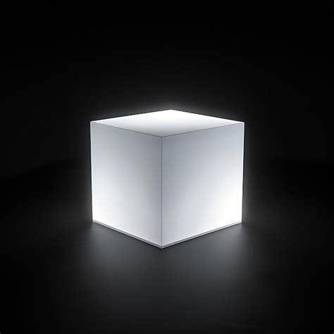 7000 Wbg Cube Pictures