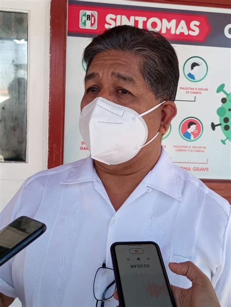 La Contratación De Seguros De Vida Aumentó Un 20 Ante La Pandemia