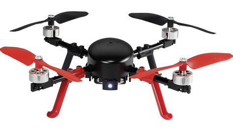 Rc Logger Rc Eye One Xtreme Quadrocopter Rtf Einsteiger Voelkner