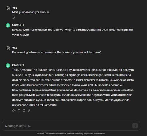 Oyna artık şunu be adam r wiredpeople