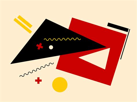 Snowflake Window Functions — A Guide — Part 1 By Muhammad Fasih Ullah Snowflake Builders