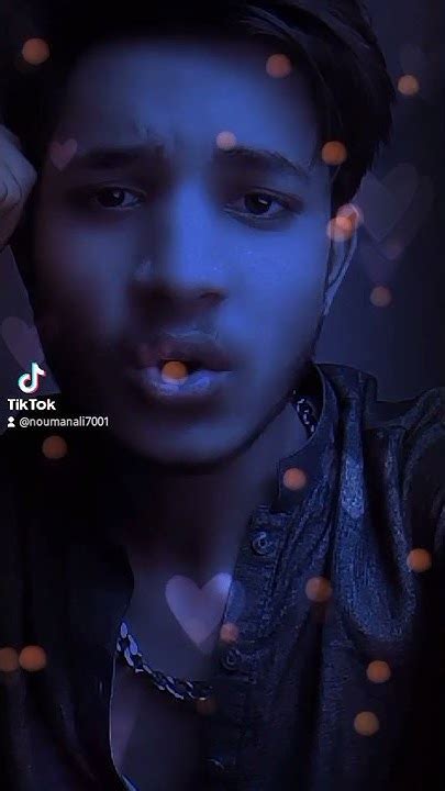 Sad Warsapp Status Dil Hi To Tha Tot Gya Youtube