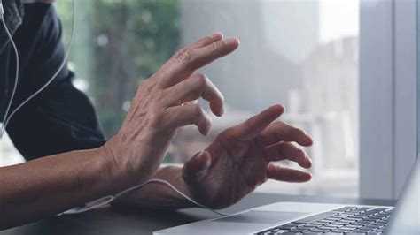 Q Sys To Support Spatial Audio For Microsoft Teams Rooms Martech Cube