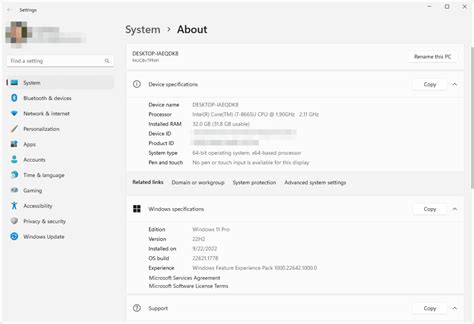 Lifewire on LinkedIn: How to Tell If You Have Windows 64-Bit or 32-Bit