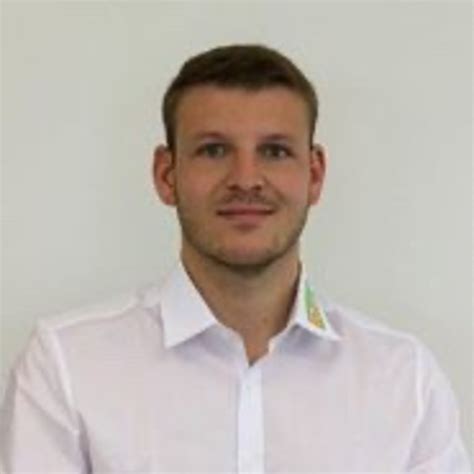 Daniel Ströbel Pflanzenbauberater Amt Für Ernährung Landwirtschaft Und Forsten Xing