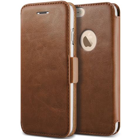 Leather Mobile Phone Covers Wholesale China Supplier