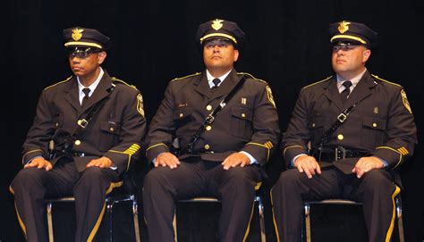 We Are City Of New Bedford Police Department Official Facebook