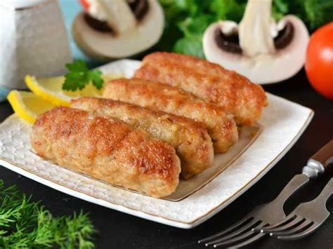 Жареное мясо с луком на сковороде — рецепт с фото пошагово отзывы Как пожарить свинину с