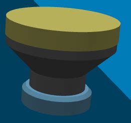 Javascript Threejs Reflectivitybitmap Does Not Work On