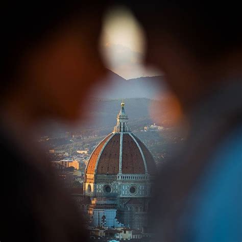 Same Sex Weddings In Tuscany