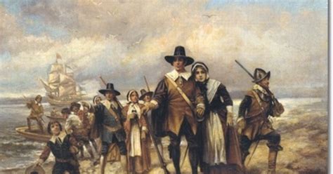 El Kronoscopio 16 De Diciembre De 1773 En Boston Un Grupo De