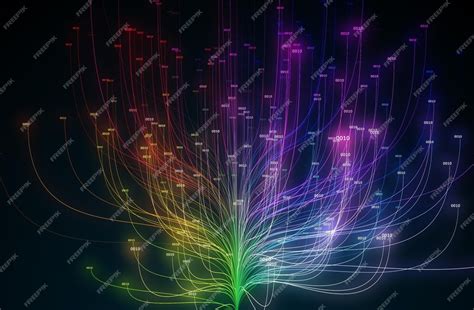 Premium Photo Data Science Analytics Concept 187